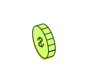 NETA – We Make Traders