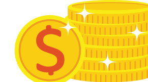 NETA – We Make Traders