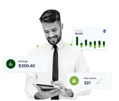 neta lp - NETA - We Make Traders